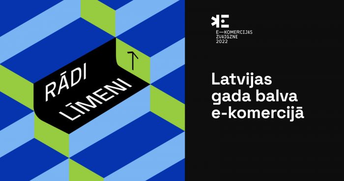 E-komercijas zvaigzne